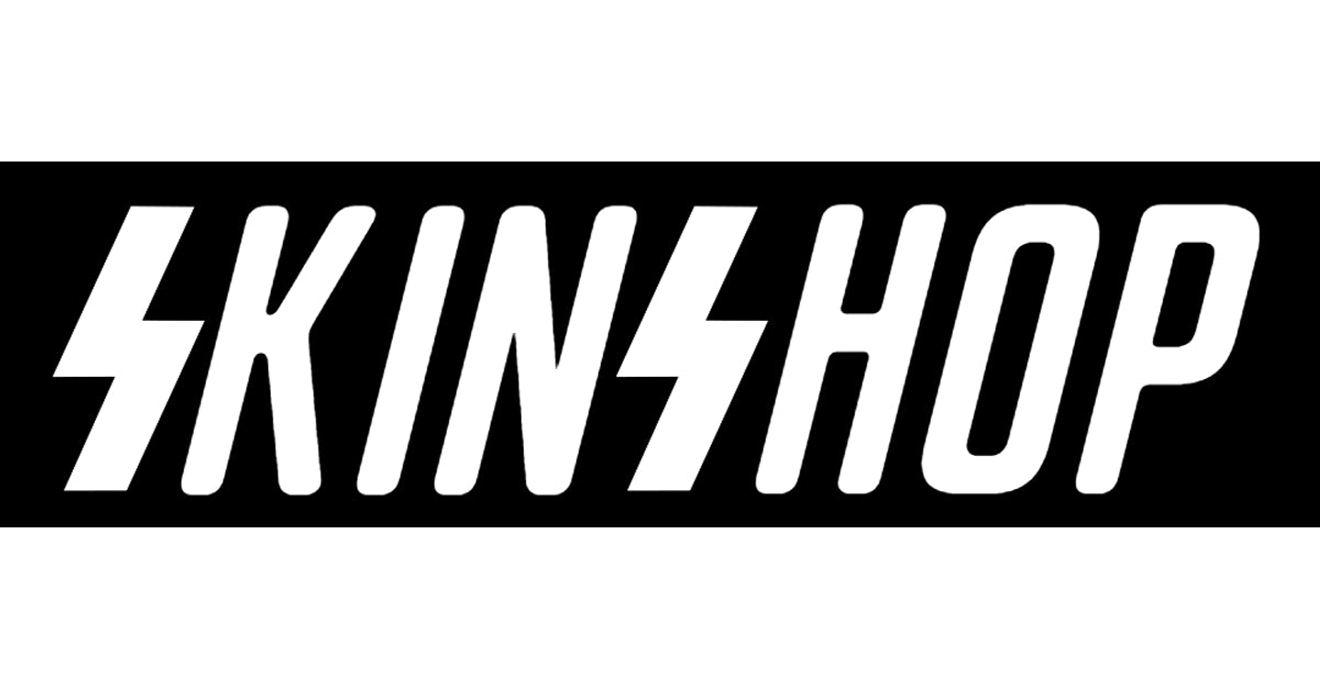 SkinShop